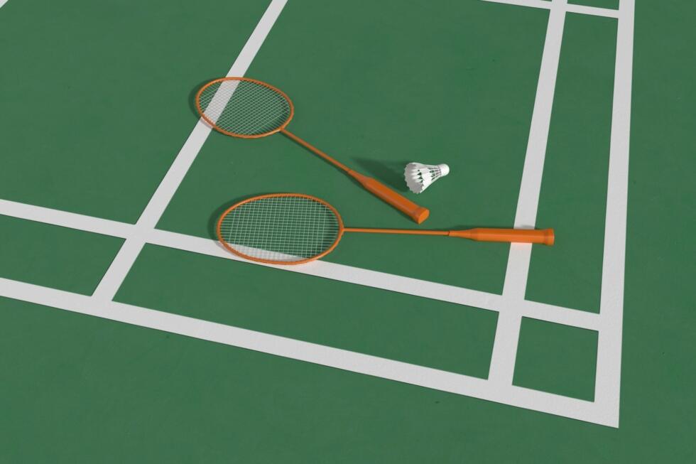 The Best Badminton Clubs in London For All Levels