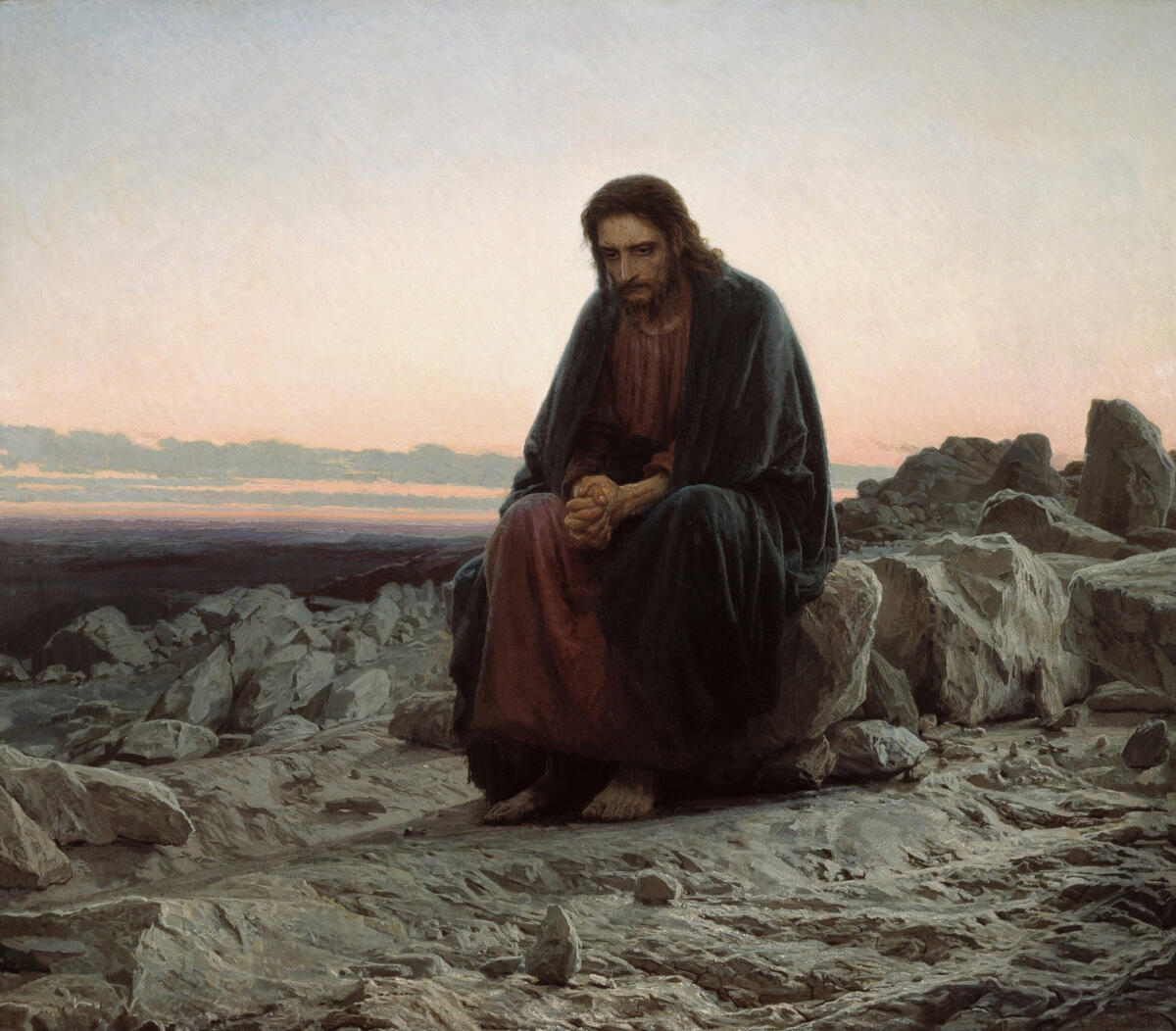 How Did Christianity Begin? A Complete History