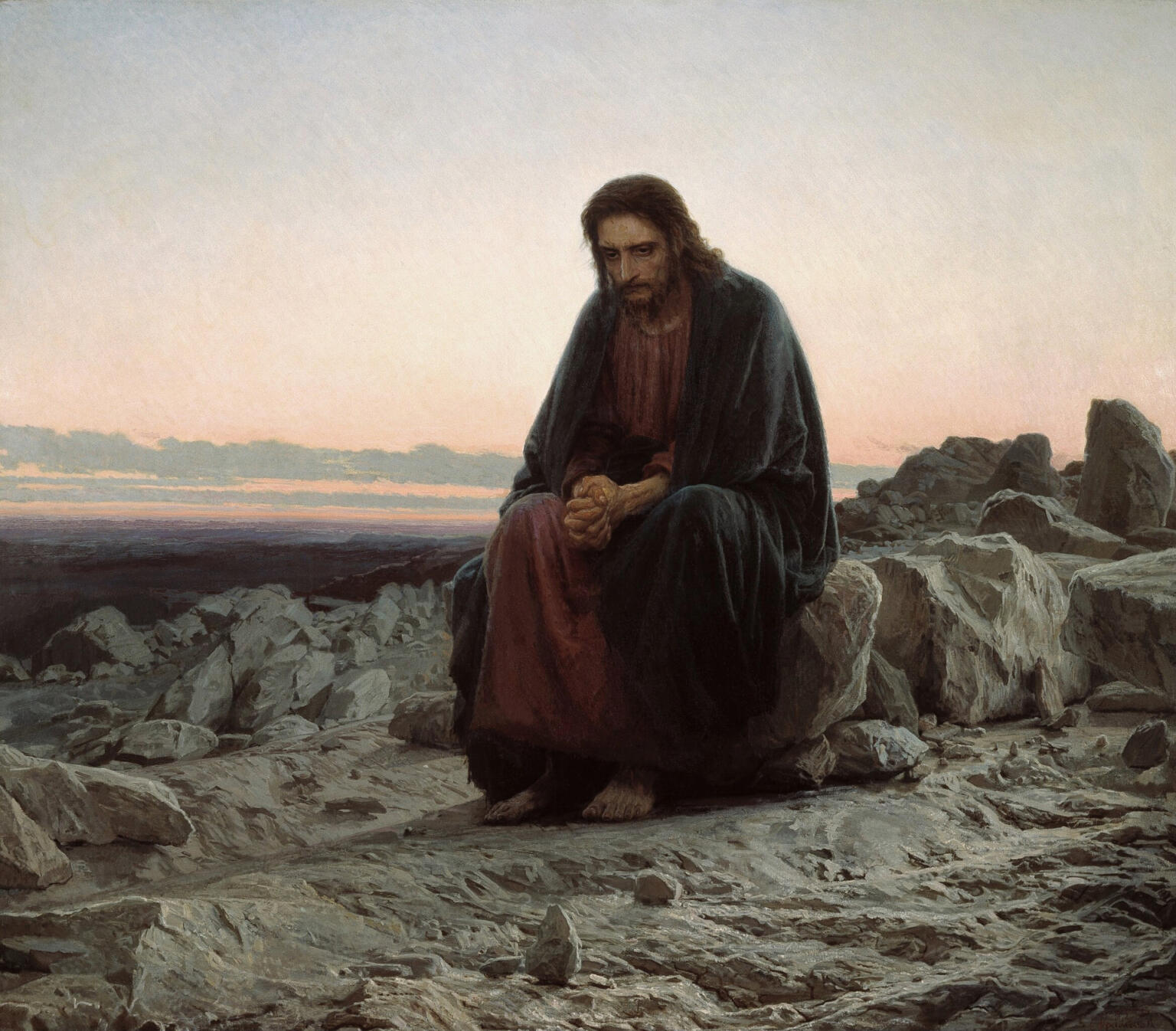 How Did Christianity Begin? A Complete History