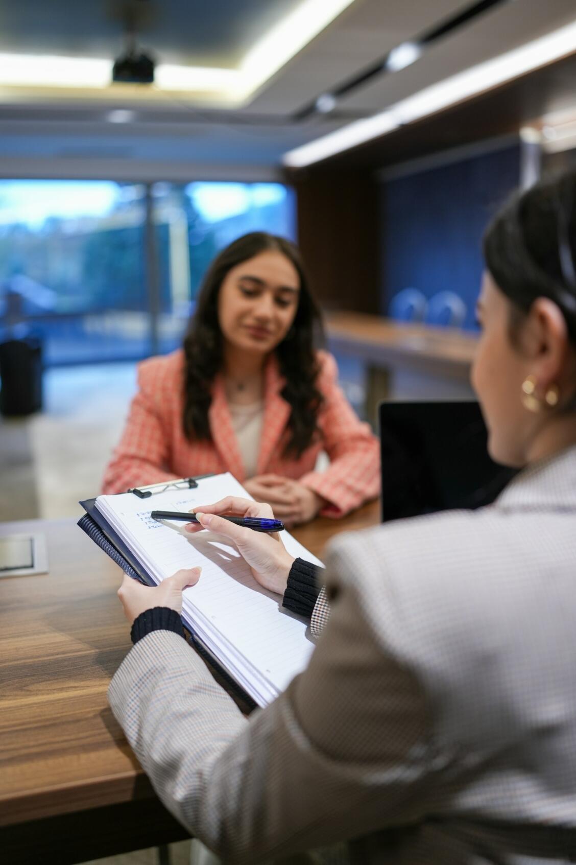 How to Be a Diplomat: Duties, Salary, and Career Opportunities