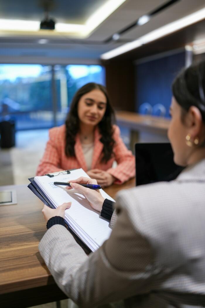How to Be a Diplomat: Duties, Salary, and Career Opportunities
