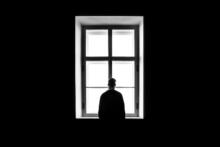 Frankenstein Monster Analysis: The Modern Monster