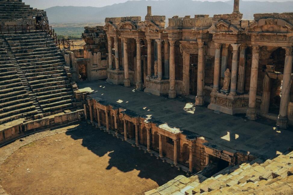 How Did Christianity Begin? A Complete History