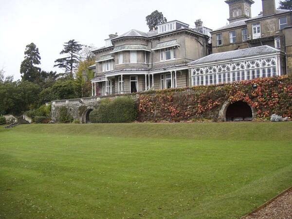 Best Private Schools Kent: Leading Independent Schools 2026