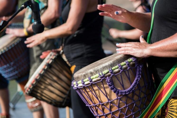 What Is a Time Signature? Meaning, Examples & How to Read It