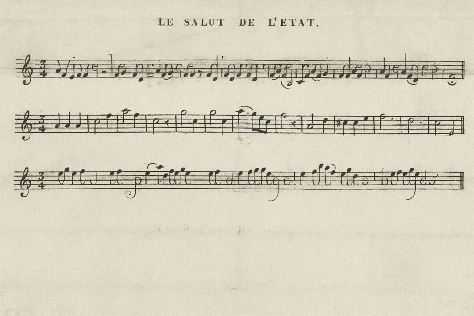 What Is a Time Signature? Meaning, Examples & How to Read It