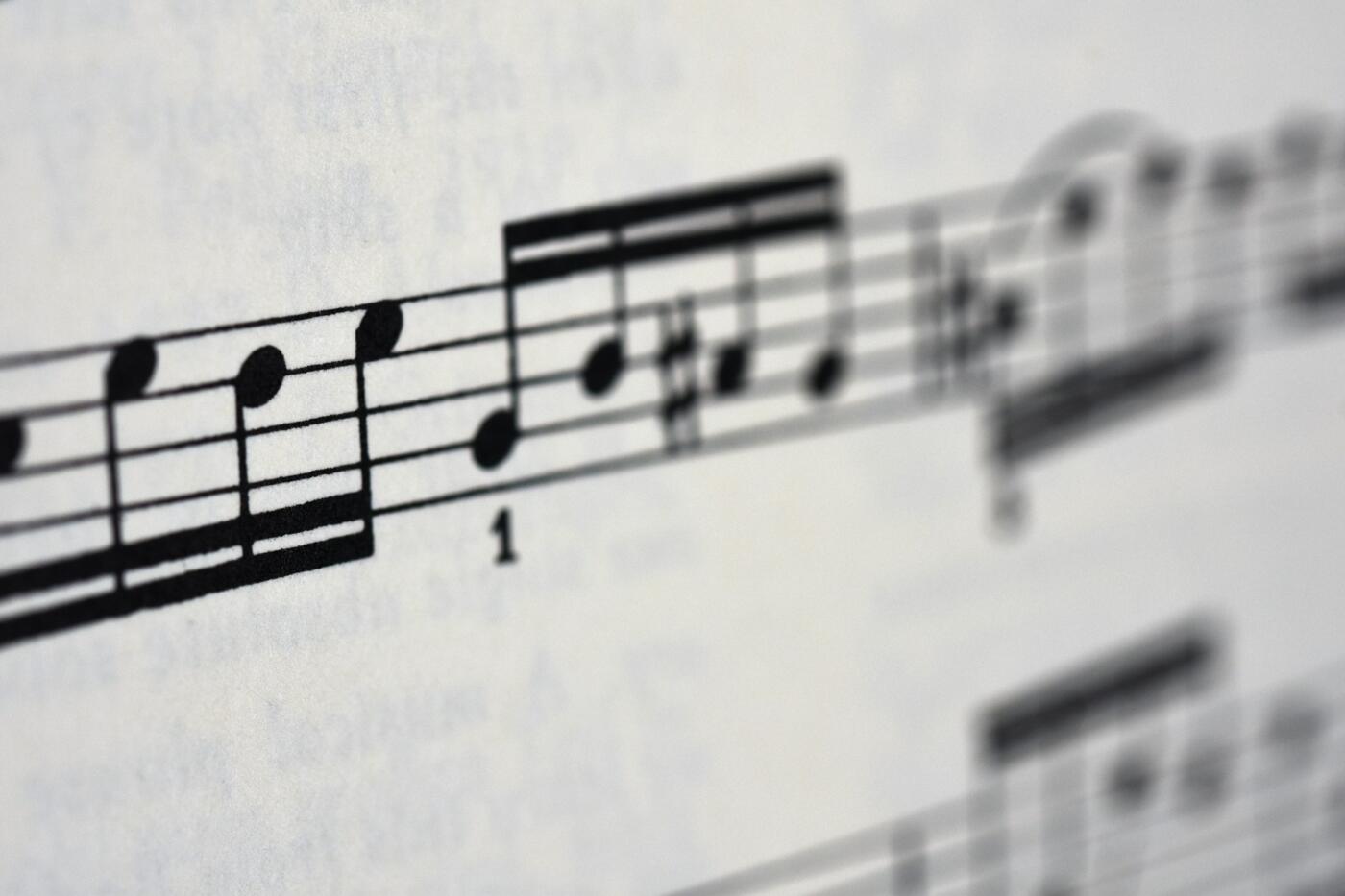 What Are Intervals in Music? Major, Minor, Perfect Intervals Explained