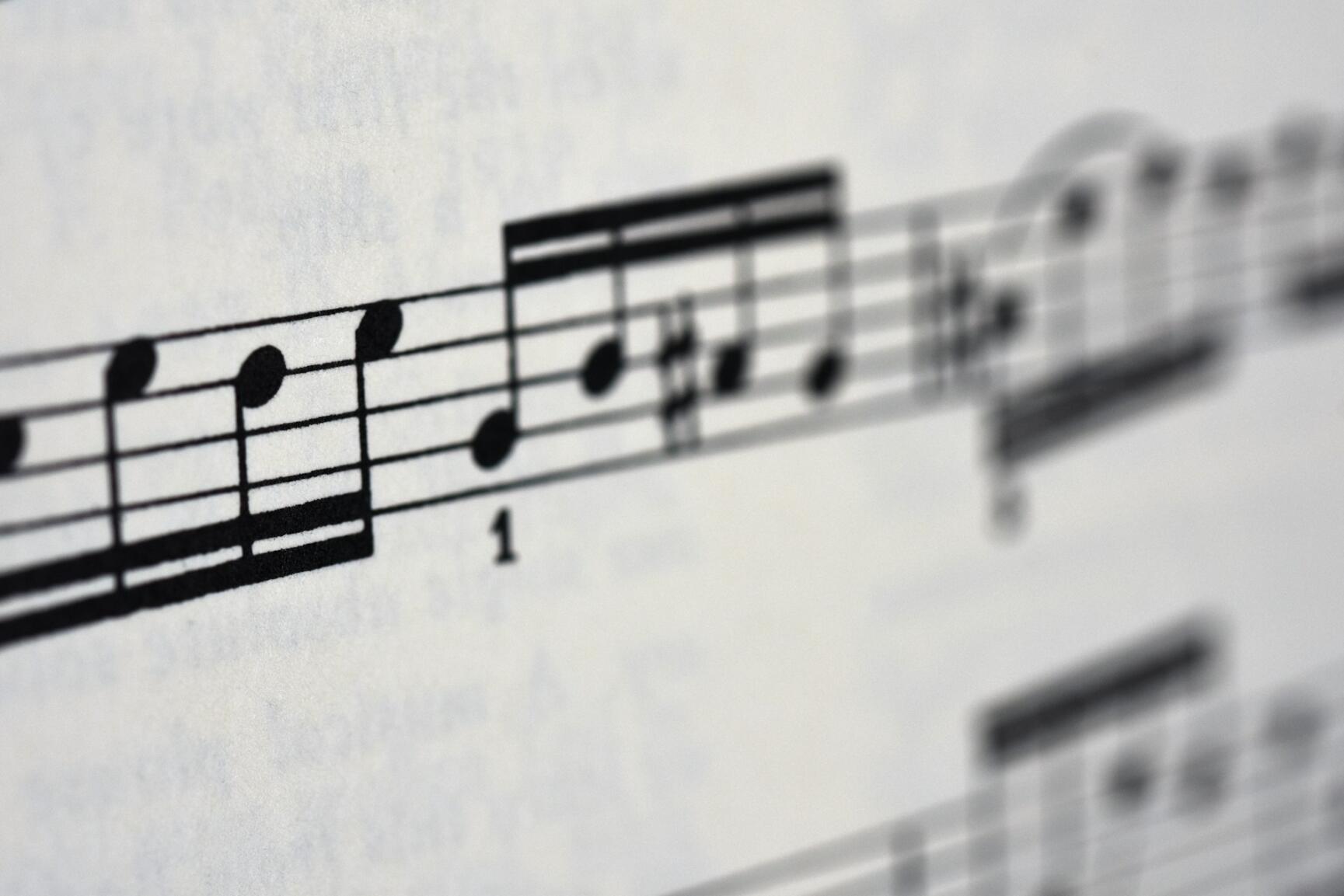 What Are Intervals in Music? Major, Minor, Perfect Intervals Explained