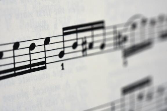 What Are Intervals in Music? Major, Minor, Perfect Intervals Explained
