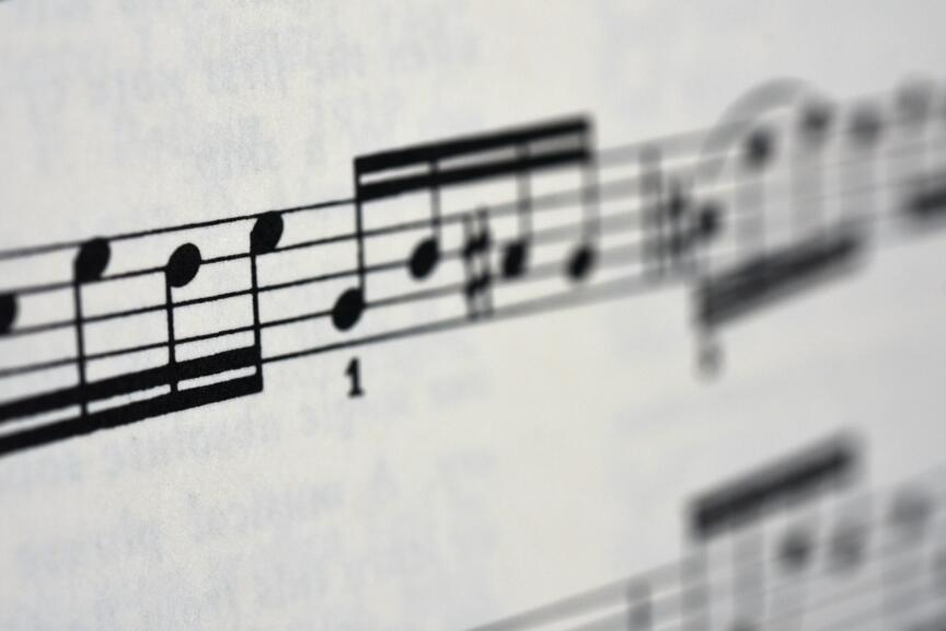 What Are Intervals in Music? Major, Minor, Perfect Intervals Explained