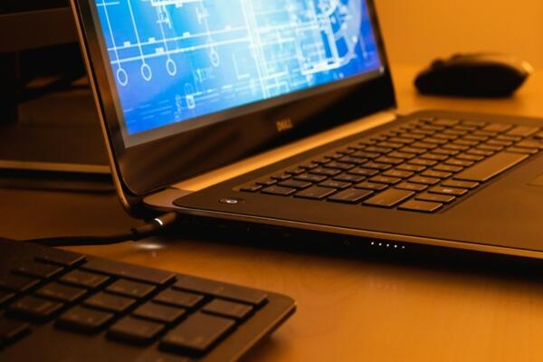 AutoCAD Commands Explained for Every Learner