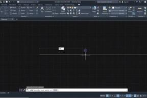 AutoCAD Commands Explained for Every Learner