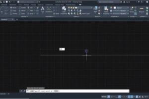 AutoCAD Commands Explained for Every Learner