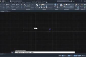 AutoCAD Commands Explained for Every Learner