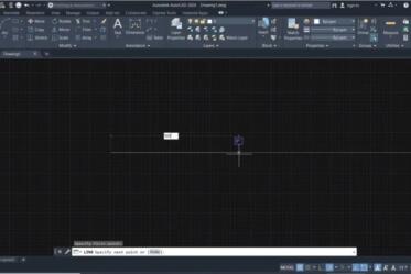 AutoCAD Commands Explained for Every Learner