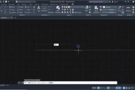 AutoCAD Commands Explained for Every Learner