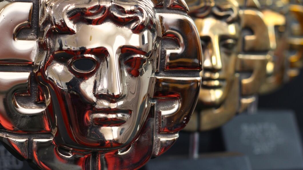 Your Complete Guide to Awards Season 2026