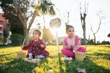 When Is Easter 2026 and Why Does it Change Year by Year?