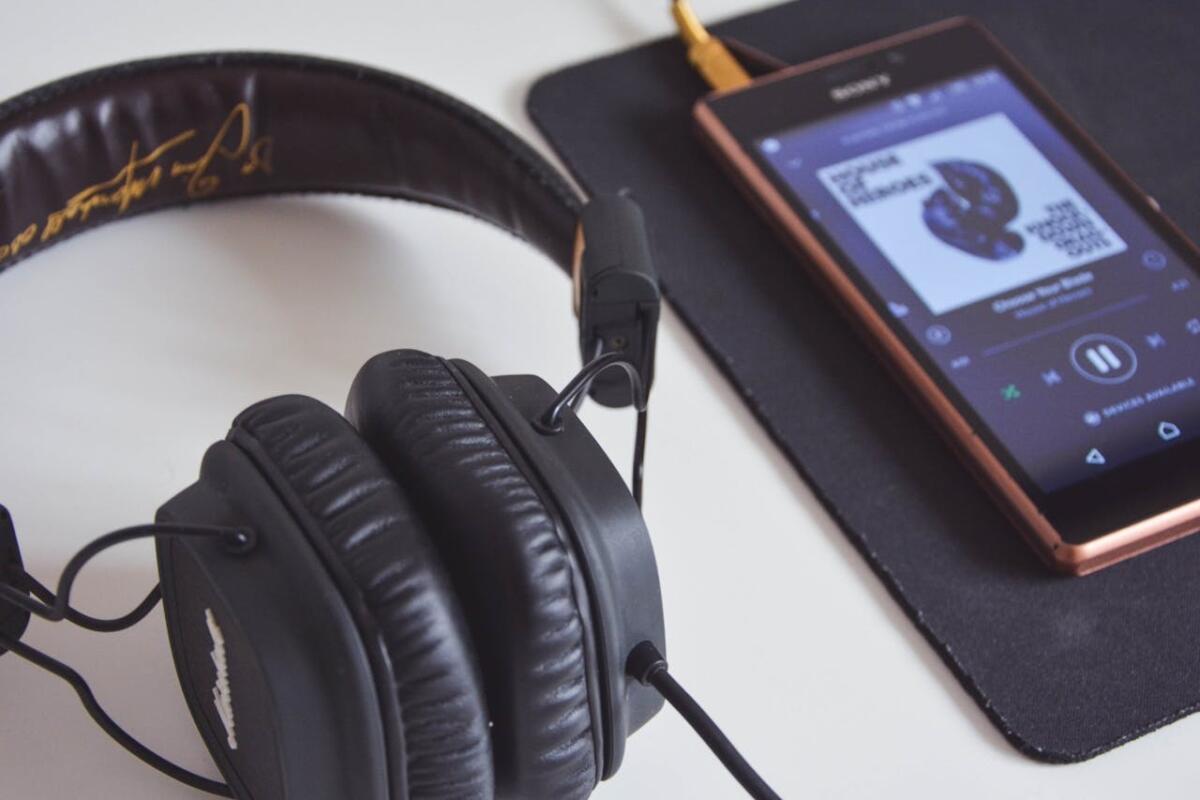The Best Easter Music: Top Songs to Celebrate The Holiday