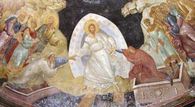 Easter History and Origins: From Pagan Rituals to Christian Traditions