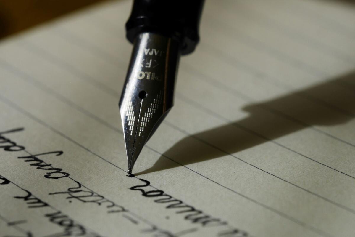 Emotive Language: Definition, Examples, and How to Use It Effectively