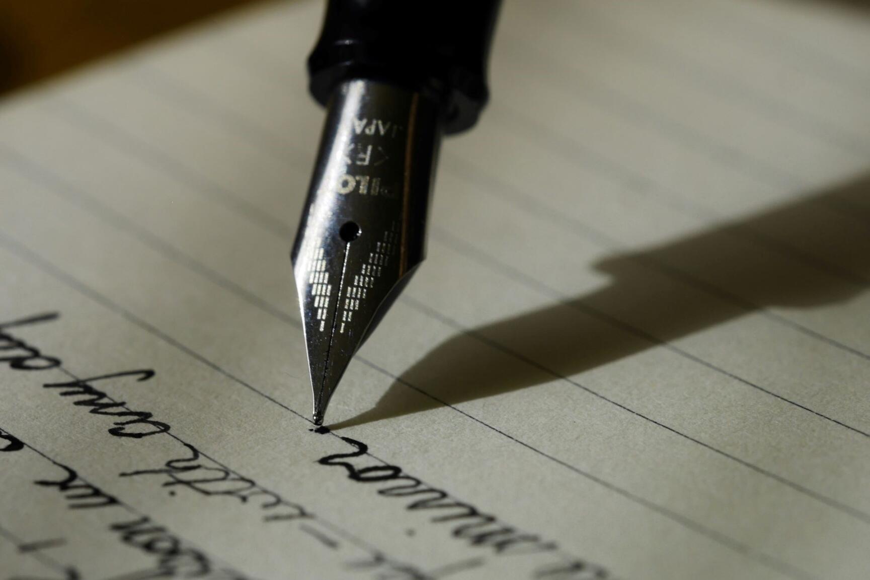 Emotive Language: Definition, Examples, and How to Use It Effectively
