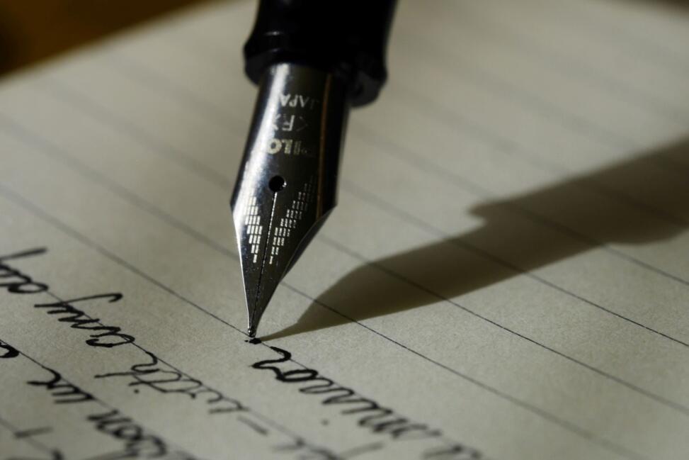 Emotive Language: Definition, Examples, and How to Use It Effectively