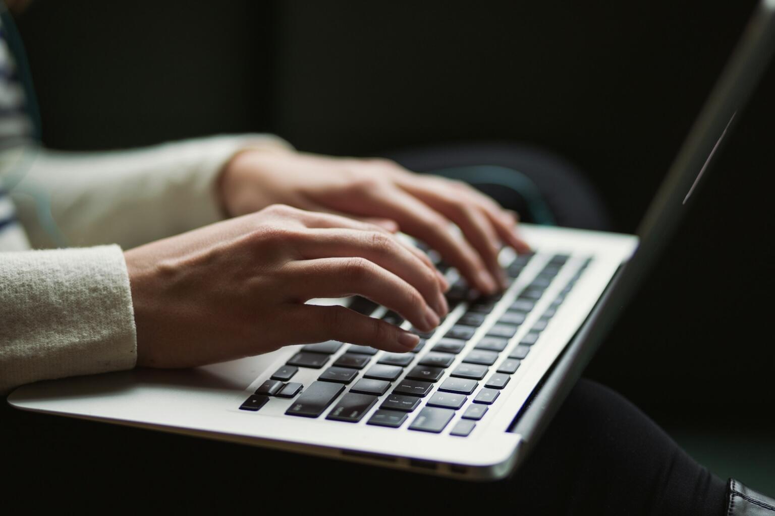 Emotive Language: Definition, Examples, and How to Use It Effectively