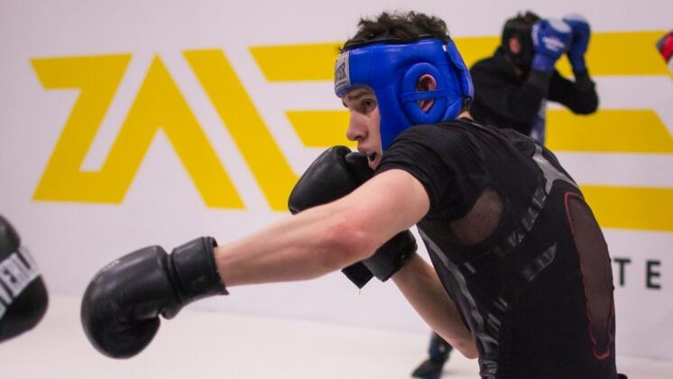 British MMA Events: All the Biggest Shows You Shouldn't Miss