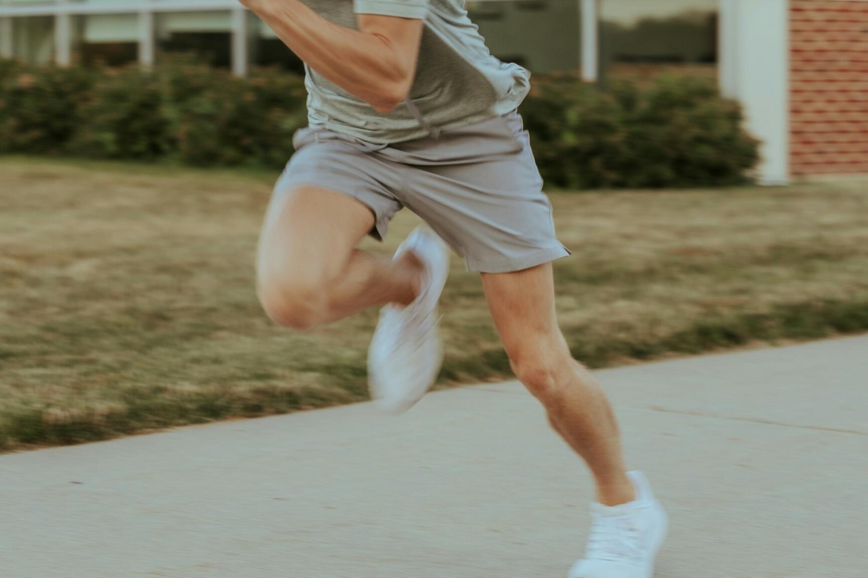 Cardiff Half Marathon 2026: Trail Running Guide & Registration