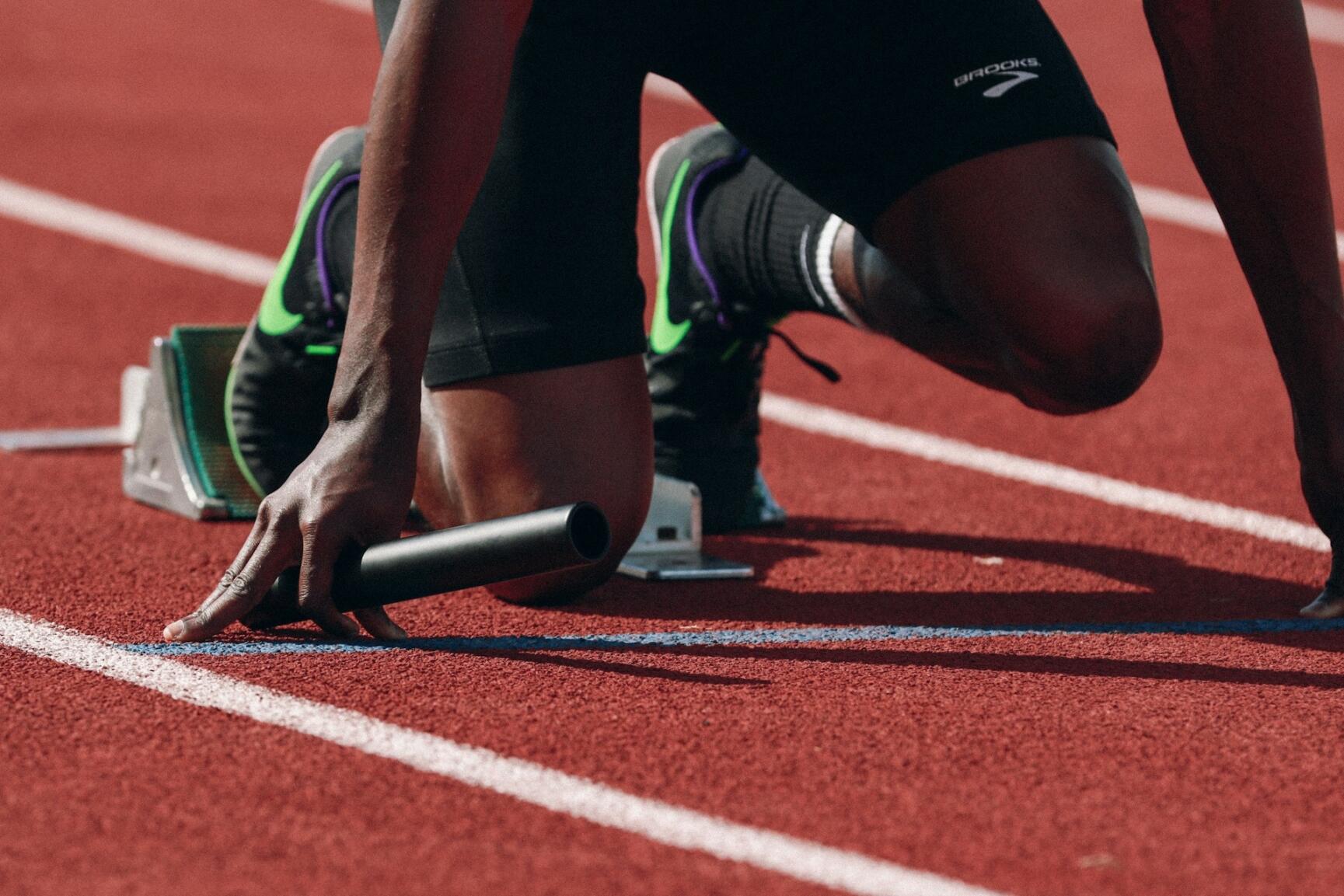 Cardiff Half Marathon 2026: Trail Running Guide & Registration