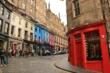 Edinburgh Marathon 2026: Route, Registration, and Race Day Guide