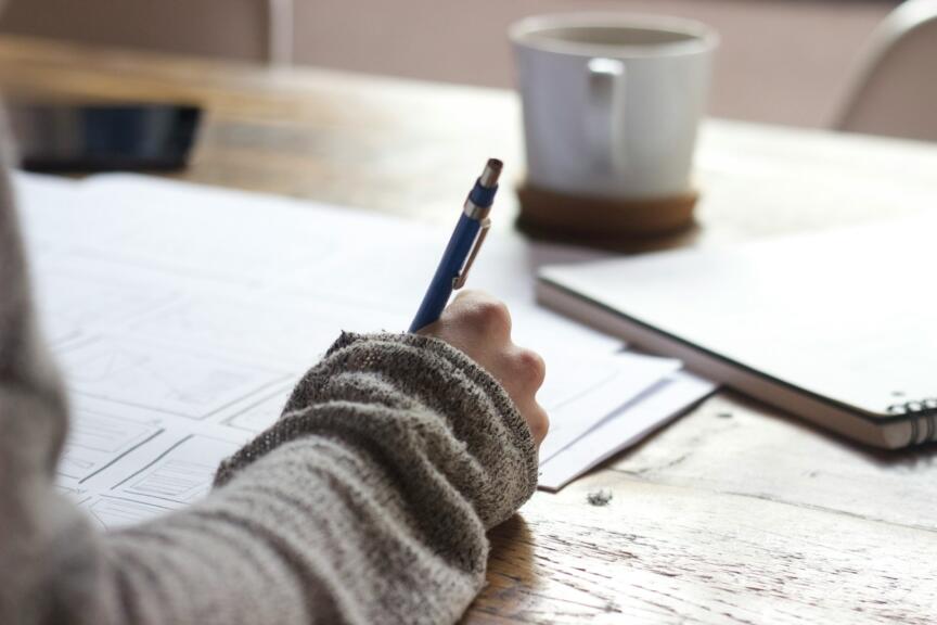 Emotive Language: Definition, Examples, and How to Use It