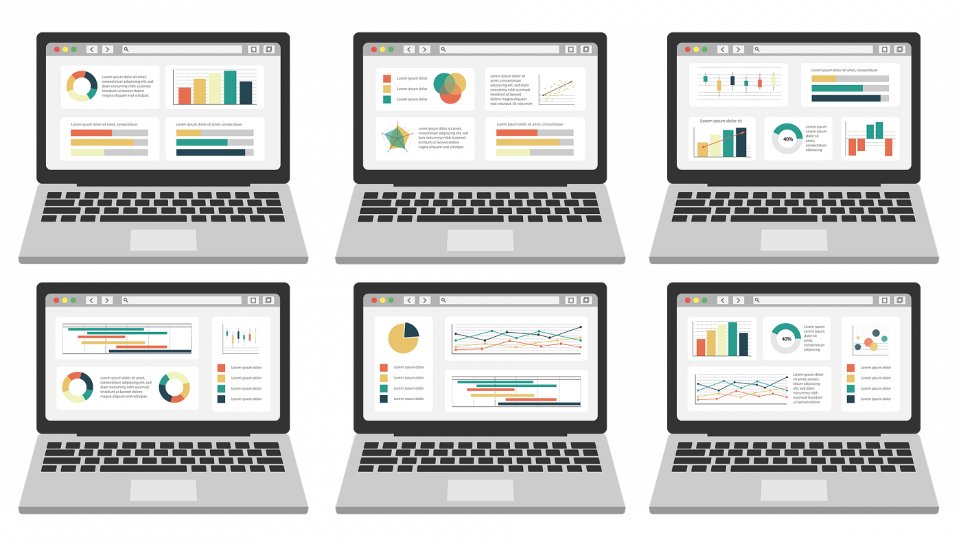 Excel-táblázatok készítése