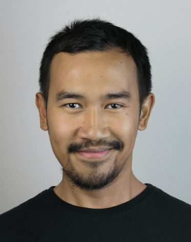 Gomawo Artinya Apa Dalam Bahasa Korea ? Apa Ada Kata Persamaannya