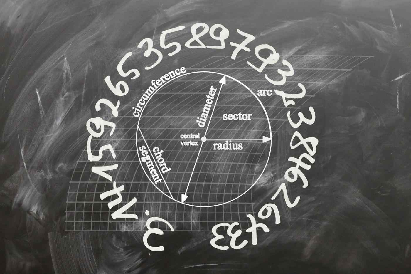 Fungsi dan Simbol Phi Yang Memiliki Peran Penting Di Dunia