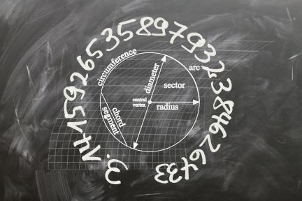 Fungsi dan Simbol Phi Yang Memiliki Peran Penting Di Dunia