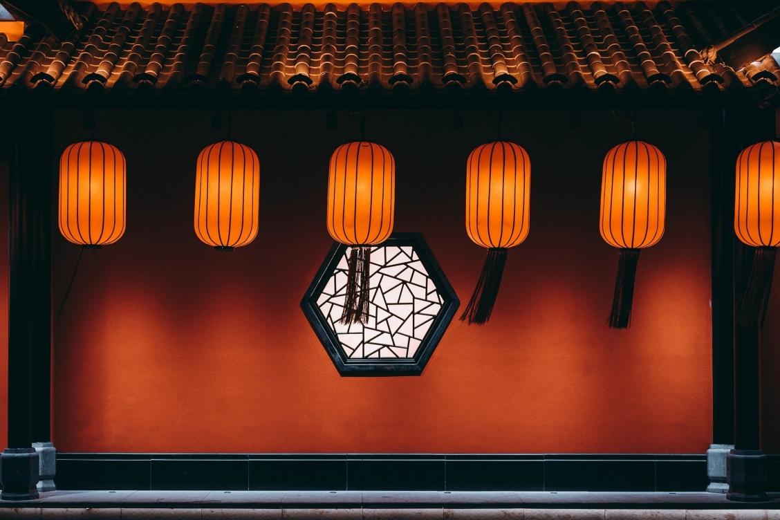 Belajar Perbedaan Nada Mandarin Dalam Bahasa Mandarin