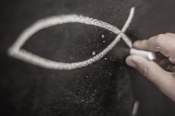 Sejarah Agama Kristen Di Dunia Dan Indonesia