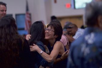 How Are You Artinya Apa ? Ini Penjelasan, Alternatif Dan Cara Jawabnya