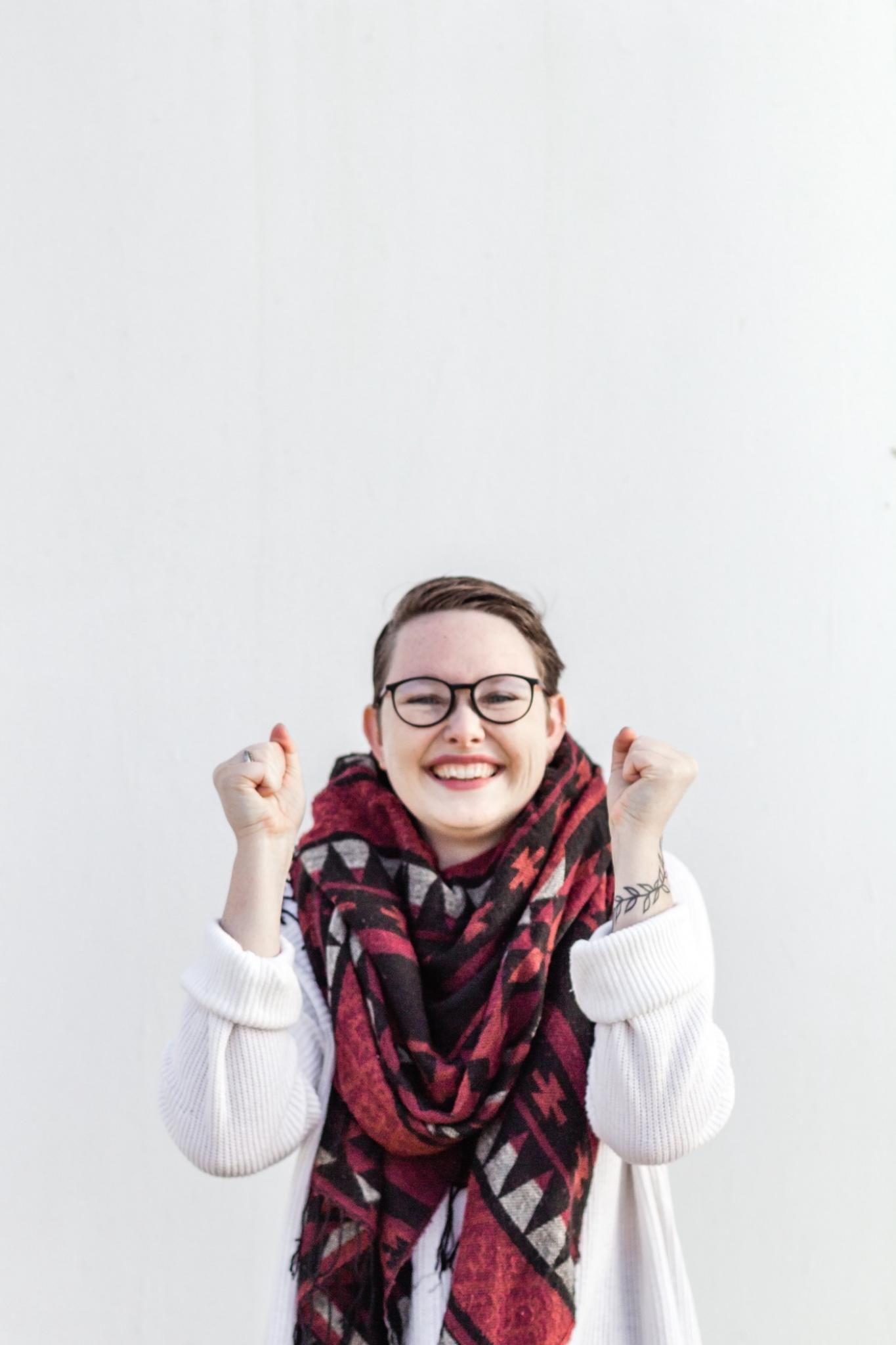 Excited Artinya Apa ? Ini Perbedaannya Dengan Exciting