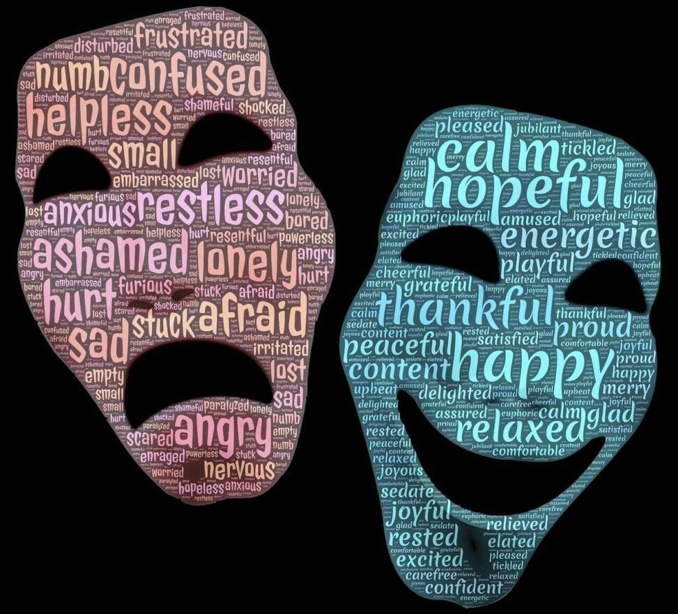 How Are You Artinya Apa ? Ini Penjelasan, Alternatif Dan Cara Jawabnya