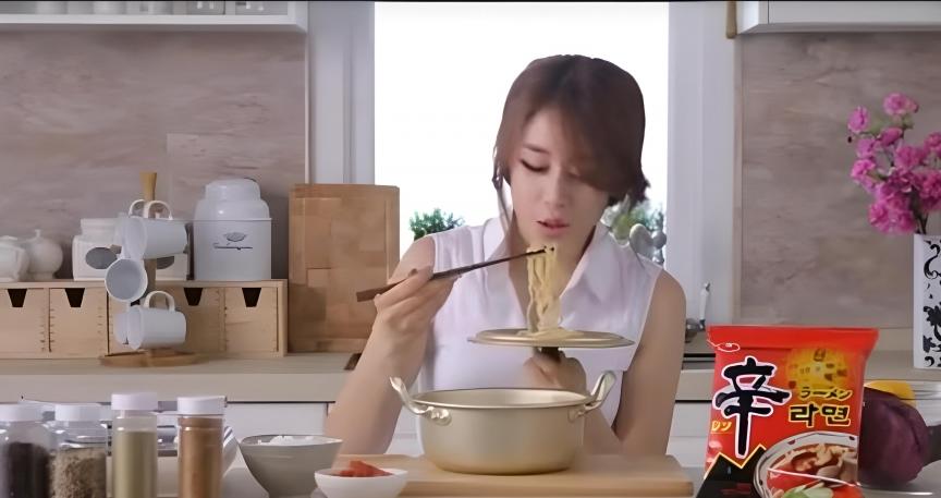 Itadakimasu Artinya Apa Dalam Bahasa Jepang