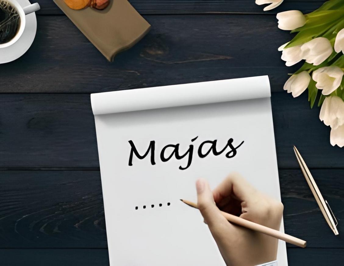 Majas Adalah ? Begini Penjelasan Lengkap Beserta Contoh Majas