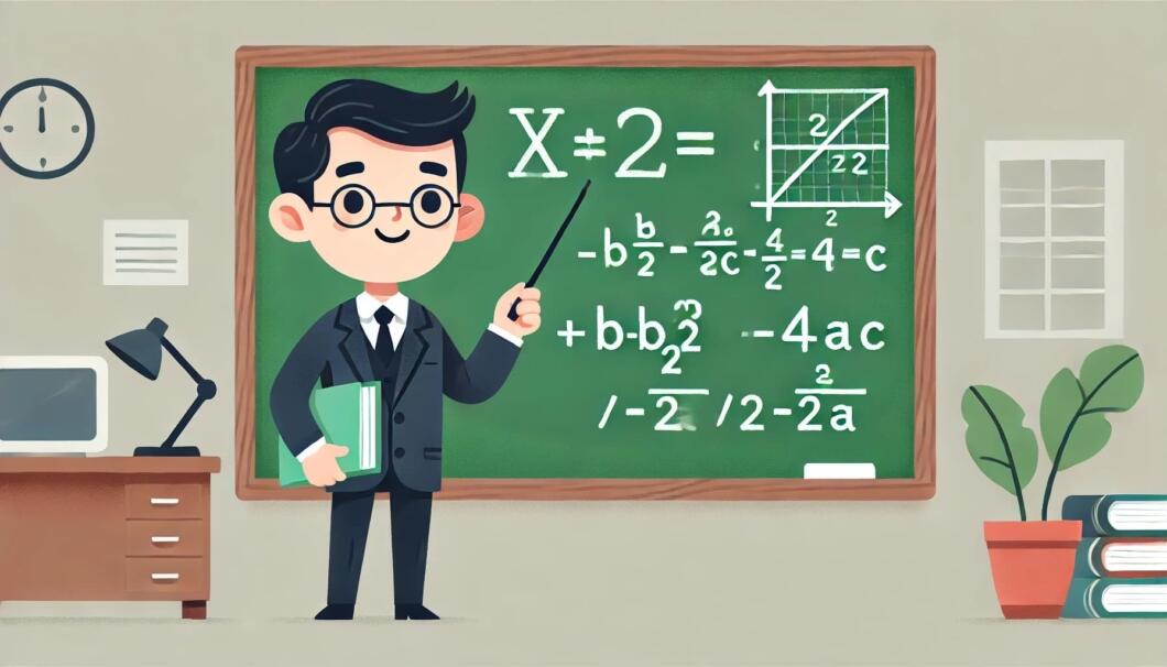 Pengertian Fungsi Invers, Perhitungan Invers Dan Rumus Fungsi Invers