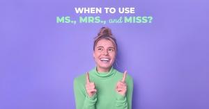 Mr Dalam Bahasa Inggris Artinya Apa? Begini Penjelasannya