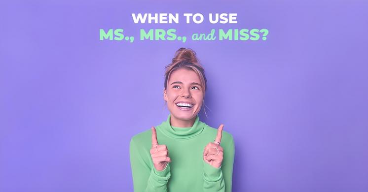 Mr Dalam Bahasa Inggris Artinya Apa? Begini Penjelasannya