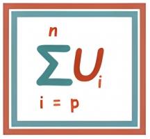 Bagaimana Pengertian, Rumus Notasi Sigma Dan Lambang Sigma Dalam ...