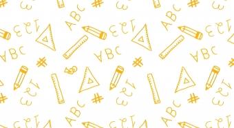 Pola Bilangan : Pengertian, Jenis, Dan Contoh Soalnya