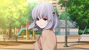 Apa Arti Kata Onii-Chan? Apa Perbedaannya Dengan Onee-Chan?